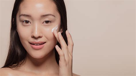 Do Your Skincare Products Really Benefit Your Skincare Routine