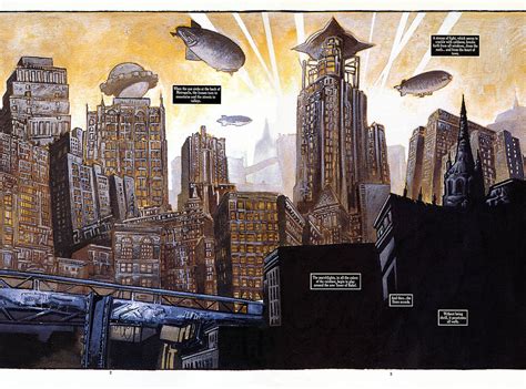 Earth 1927 Dc Comics Database