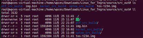 Uefi Assert And Broken Again Jetson AGX Orin NVIDIA Developer Forums