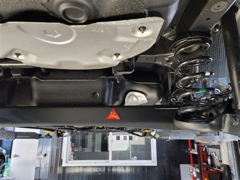 레이 경차 언더코팅은 꼭 필요합니다 네이버 블로그