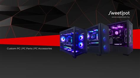 Ace Tech Computer Added A New Photo — Ace Tech Computer
