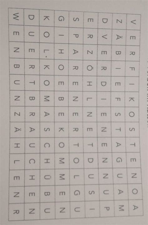 Потоможіть Знайти 8 дієслів Школьные Знания Com