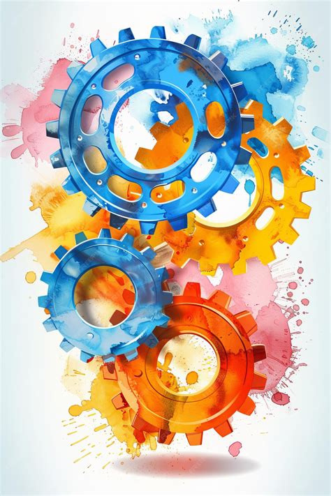 Premium Photo Visualizing Ng Enable Feature In Web Development