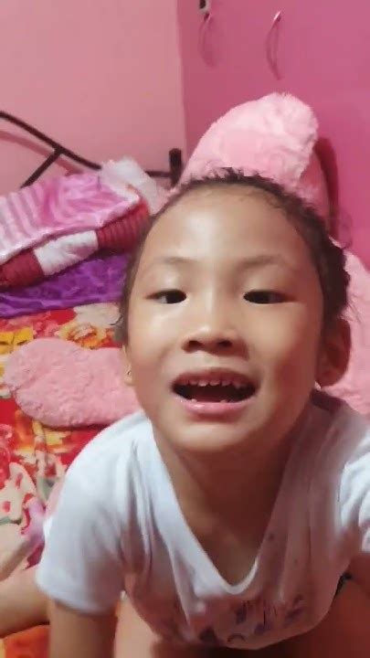 오늘은 지희 저금 없으니 엄마가 줄께😅🤣🤣🤣😂🥰 Youtube