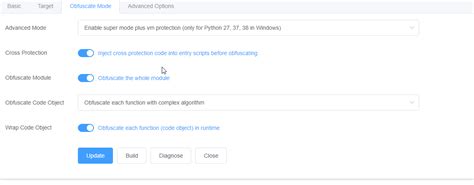 Valueerror Attempted Relative Import Beyond Top Level Package · Issue