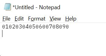 IBM Plex Mono 0 Taller Or Shorter Than Other Digits Issue 515 IBM Plex GitHub