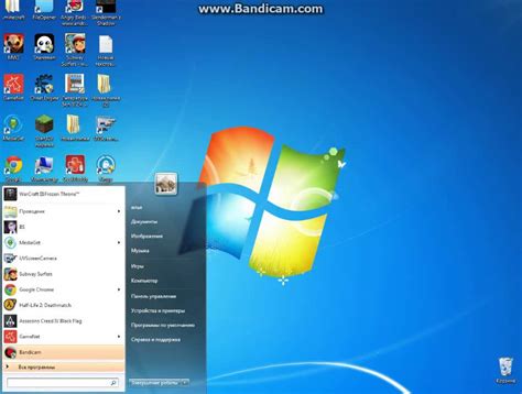 Problemas Con Windows Explorer En Vista Full Version Free Software