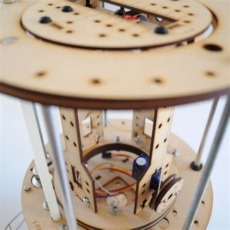 Low Field MRI Hackaday Io