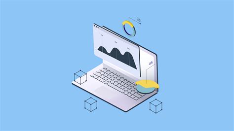 How To Implement Succeed With Marketing Automation