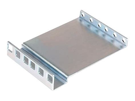 Racksolutions Rack Bracket Adapter 2u Pack Of 2 Odp Business Solutions