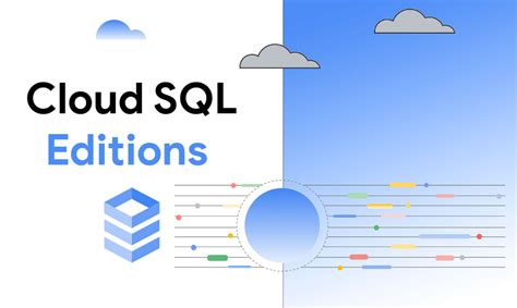 Migrating To Google Cloud SQL Using Database Migration Service Digifloat
