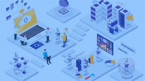 The Beginners Guide To Additive Manufacturing Execution Systems Mes