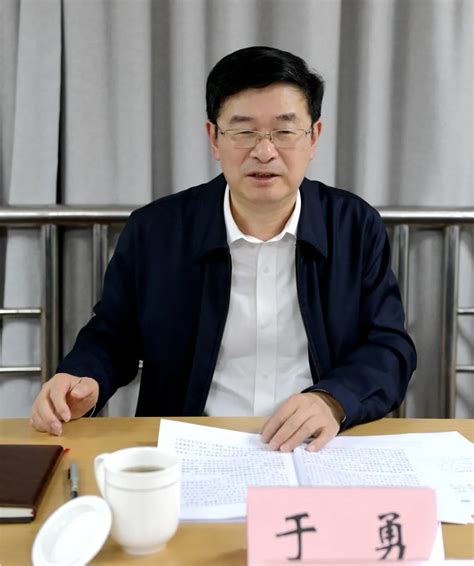 上海静安