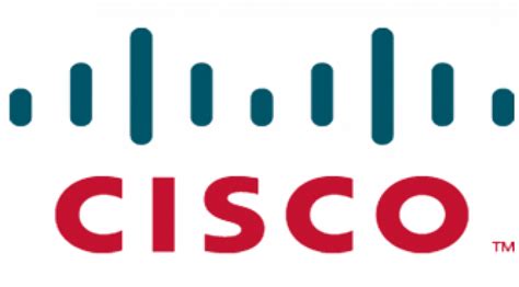 Cisco Catalyst Series Switches