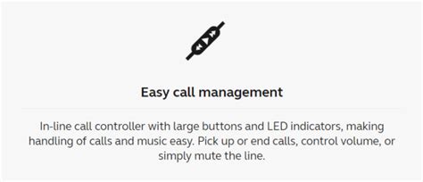 Jabra Evolve II MS Stereo Metaone