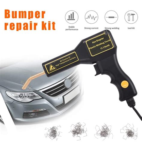 H2becd53378b9463d9149fcb9bb523e94v