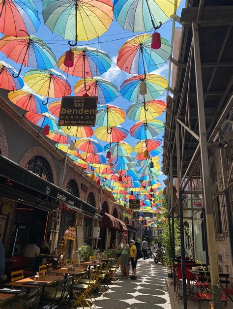 Michael Dinkins Michaeldinkinss • Instagram Photos And Videos