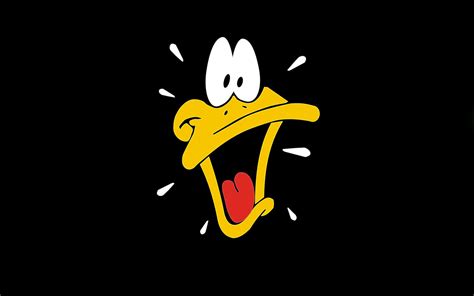 Looney Tunes Wallpapers Top Free Looney Tunes Backgrounds