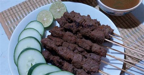 516147 Resep Masakan Indonesia Enak Dan Mudah Cookpad
