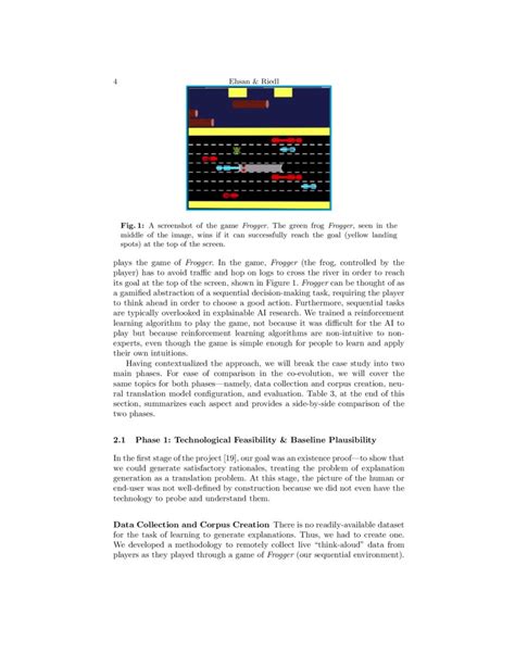 Human Centered Explainable Ai Towards A Reflective Sociotechnical Approach Deepai