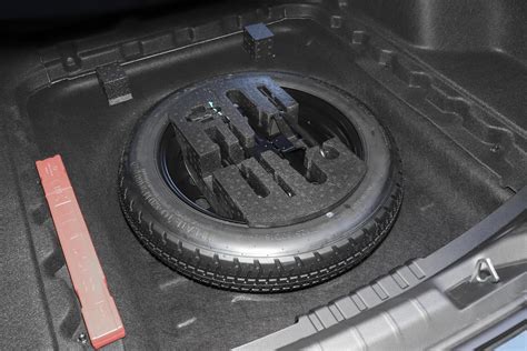 星瑞 2023款 20t 只此青绿版图片吉利汽车483张图片汽车外观图库懂车帝