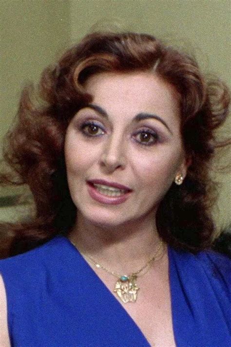 Mariangela Giordano Profile Images — The Movie Database Tmdb
