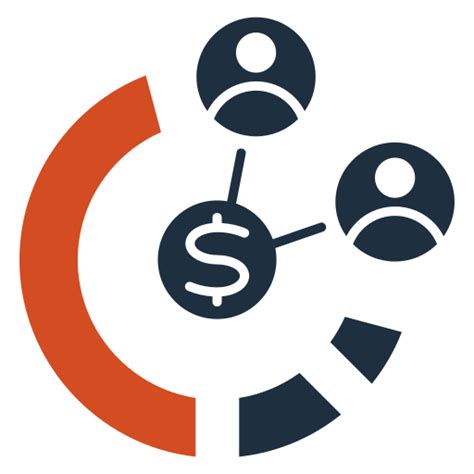 Allocation Free People Icons
