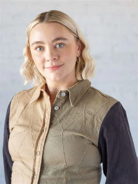 Kiki Martire Blue Canary Psychotherapy And Sex Therapy