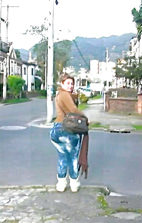 Cucha Culona Le Encanta Que Le Grabe El Culo Porn Pictures Xxx Photos