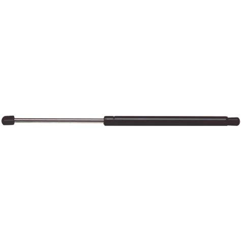 Strongarm 6376 Hood Lift Support Fits Cadillac Srx