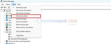 Fix Core Isolation Turned Off Due To Driver Incompatibility