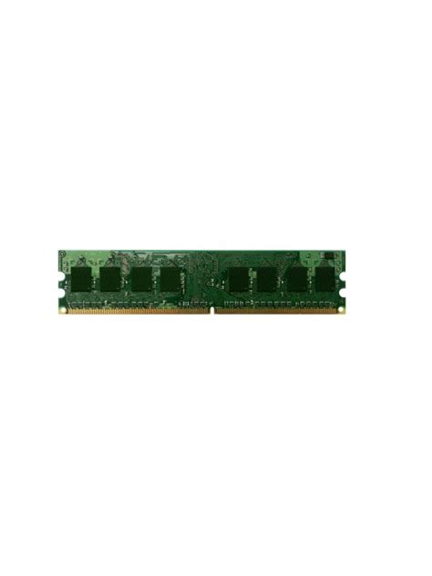 Hymp512u64ep8 Y5 Ab Hynix Desktop Memory