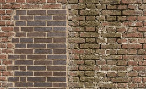 Types Of Brickwork A Comprehensive Guide To Masonry Styles Sardar Restoration Corp
