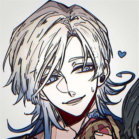 Pin Di Gemini Su Michael Kaiser