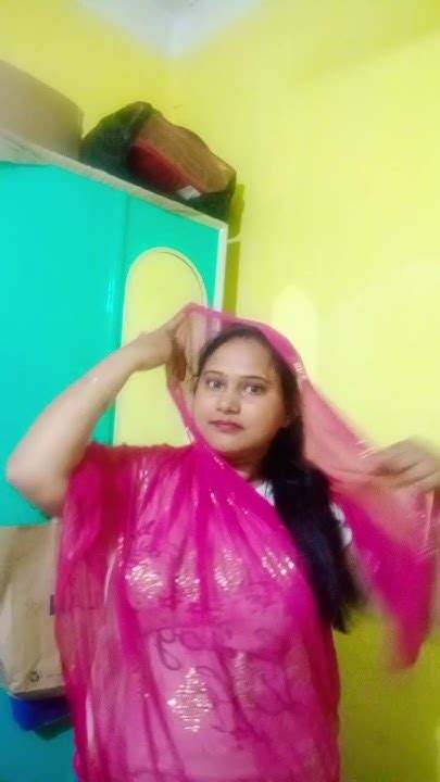 বউ সেজে কি হবে সেইতো বাসন মাজতে হবে🥰🥰shorts Viral Funny Youtube