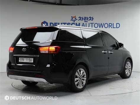 카니발 더뉴카니발 올뉴카니발 카니발중고 카니발중고차 헬로오토플랜 신차장기렌트and신차장기리스 Facebook