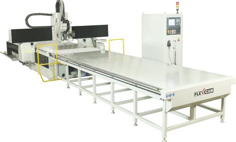 Home Flexicam Cnc Machines High Quality Cnc Routing System