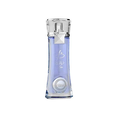 women's perfumes in UAE | Armaf online Store – ARMAF Online Shop - UAE