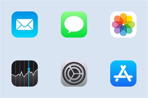 Ios Photos Icon Packs Logos Symbols Free Download In Svg Png Ios Photos Icon Packs Logos Symbols Free Download In Svg Png