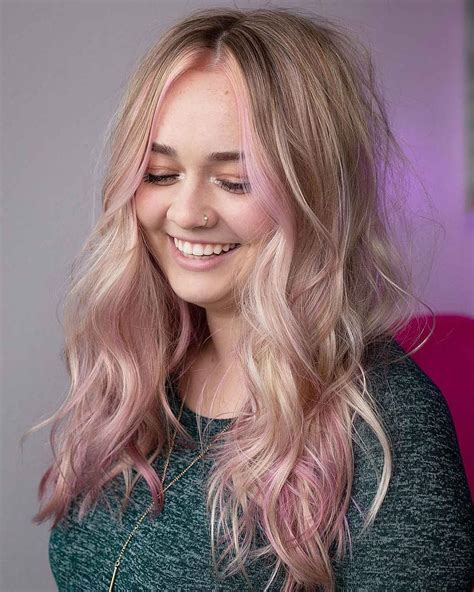 46 Most Flattering Hairstyles For Fat Faces And Double Chins Artofit