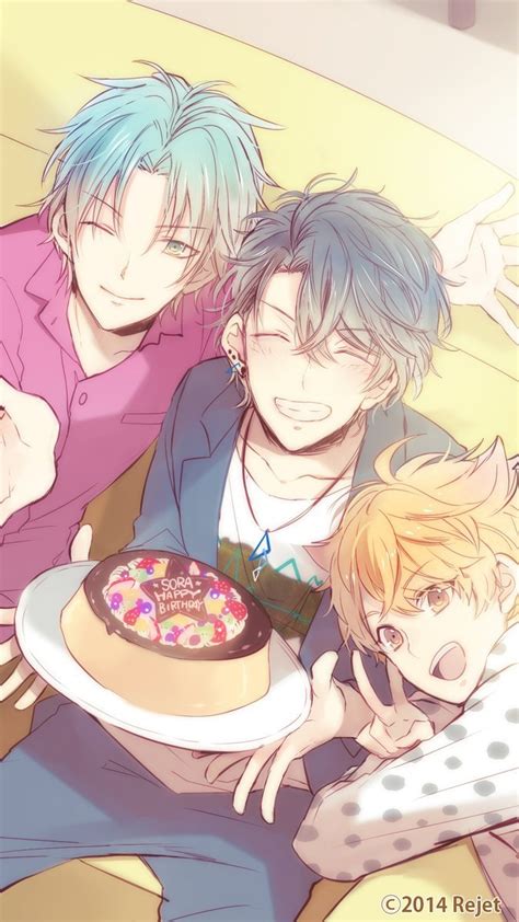 Otomeroadie On Tumblr