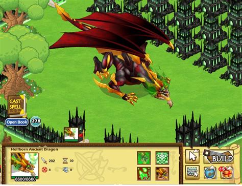 Social Empires Trucos Onlypassa