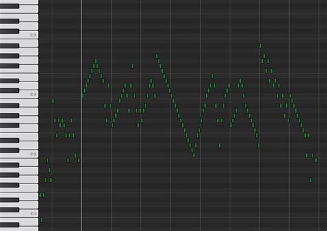 Doom Map Solo Is FUCCING ART R Doom
