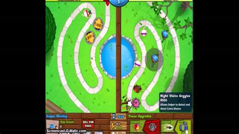 How To Use Linking Code Btd6 At Marvin Bruner Blog