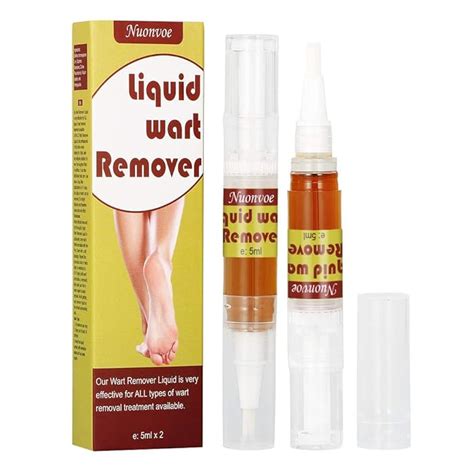Buy Wart Remover Plantar Wart Remover Wart Removal Corn Remover