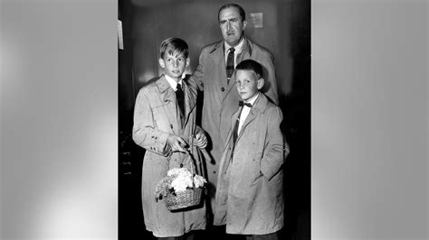 New York Heiress Truman Capotes Black Swan Didnt Mean To Shoot Her