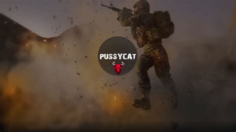 Squad [pussycat] Приватные читы для разных игр