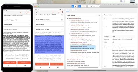 Motion Gestures Swipe Skips Over The Area I Want To Reach Support