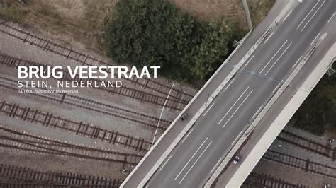Video Bridge Drainage On Linkedin Drainagetechnology Project