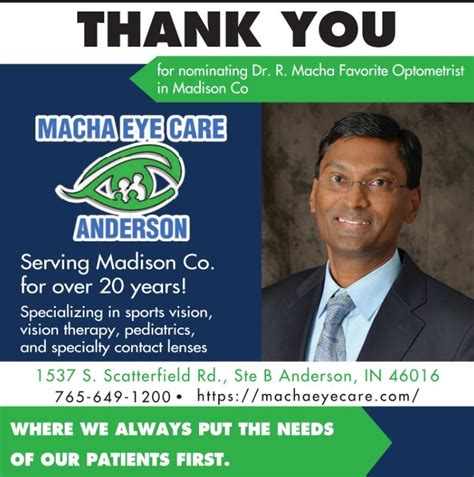 Reteval Handheld Erg Macha Eye Care